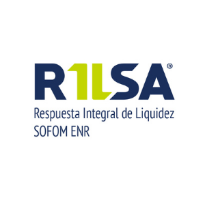 ANIFE - www.anife.com.mx