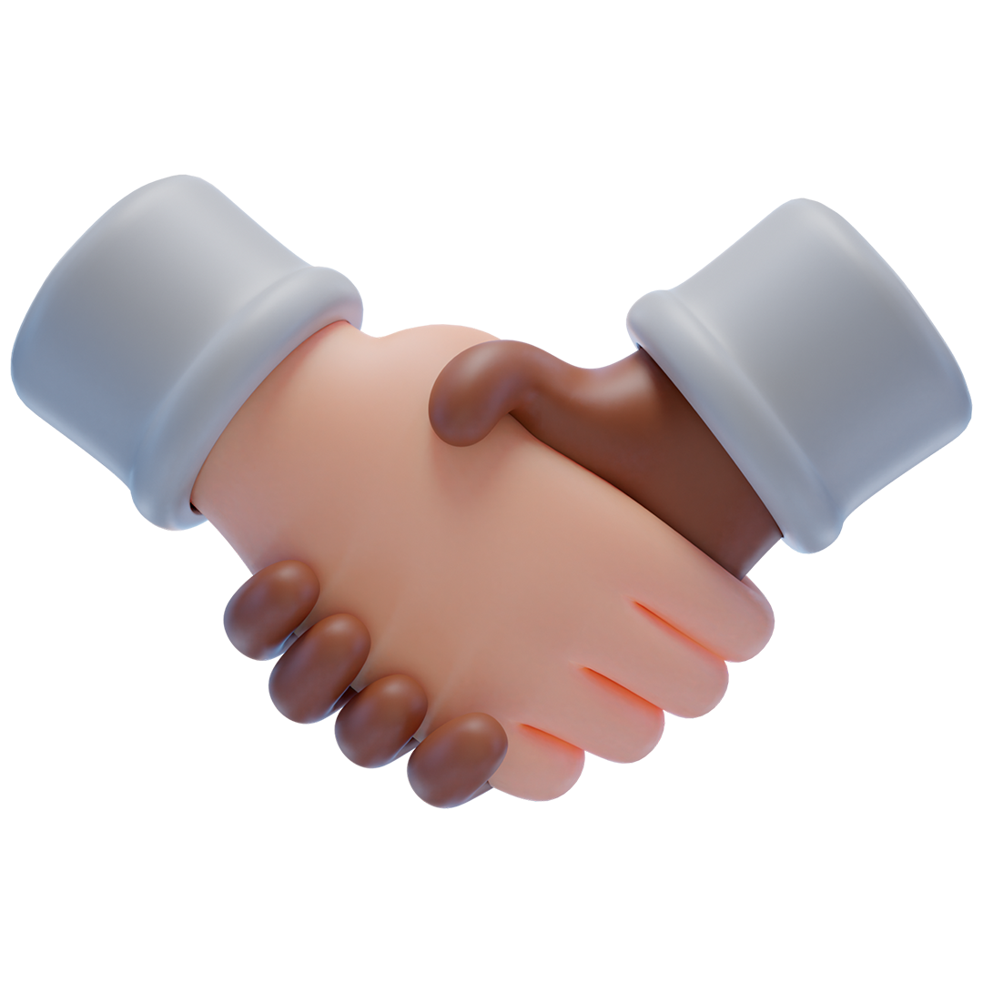 Jason Test - www.anife.com.mx